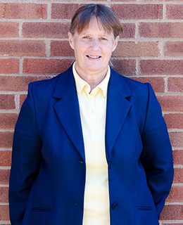 Val | The Clark Sports Center