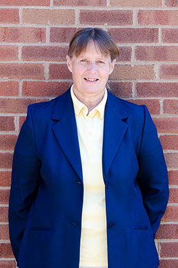 Val | The Clark Sports Center