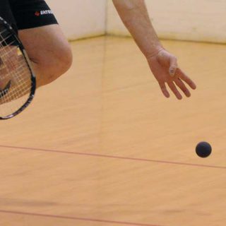 Indoor Facilities | The Clark Sports Center