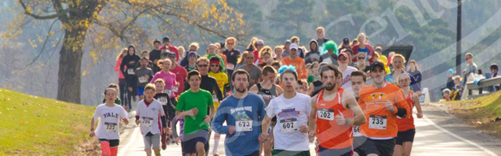 2015-coop-loop | The Clark Sports Center