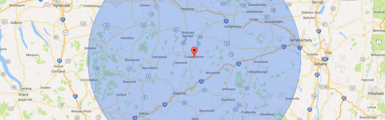 50-mile-radius | The Clark Sports Center