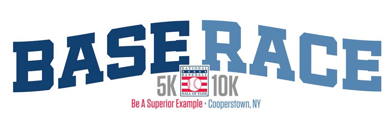 base-race-logo | The Clark Sports Center