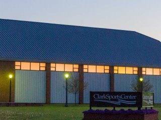 Spring-Schedule-2025 | The Clark Sports Center