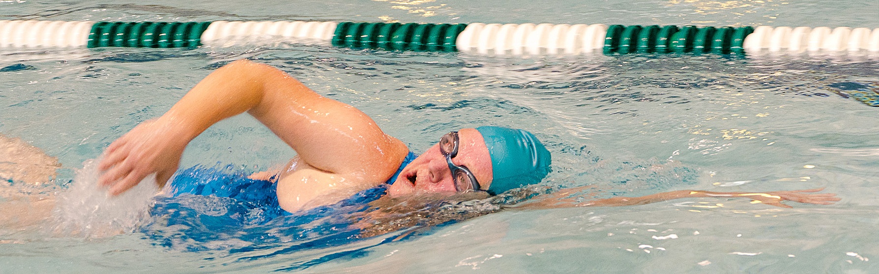 Turkey Triathlon Nov 27 2011-0210 | The Clark Sports Center