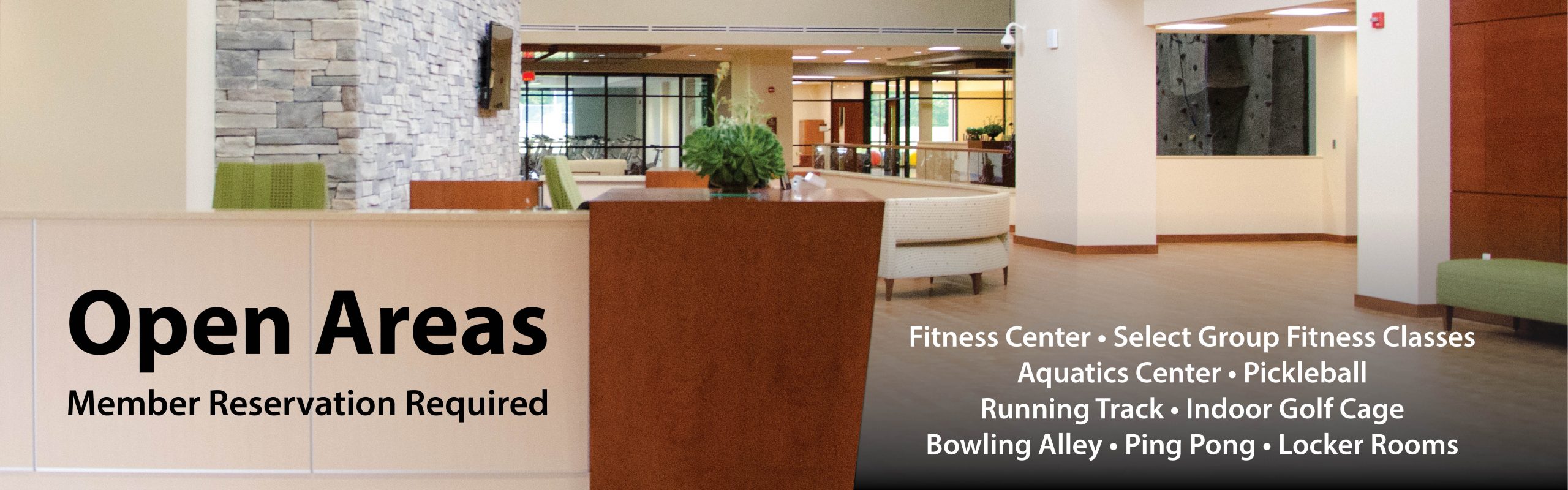 Home | The Clark Sports Center